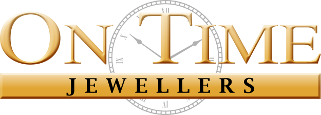 On Time Jewellers